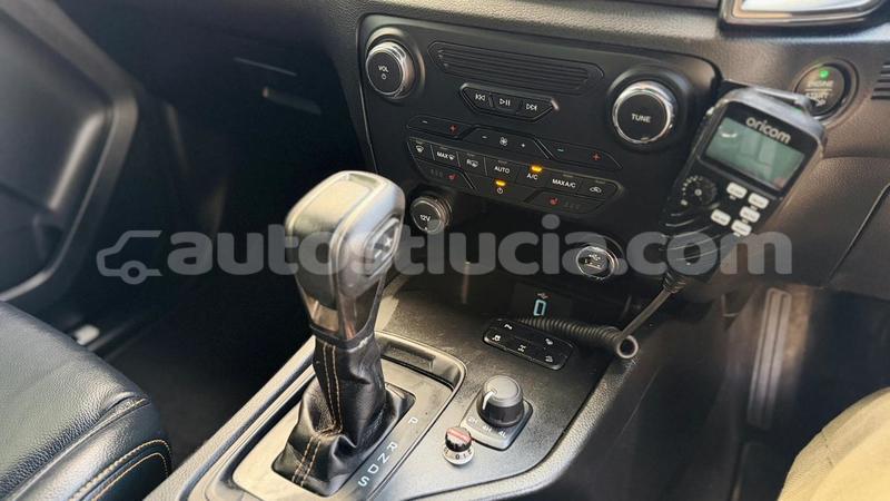 Buy import ford ranger other car in import - dubai in anse-la-raye ...